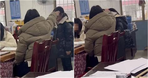 小六女童答不出數學題！女老師暴怒「摑掌、狠扯髮」辱罵：妳這個蠢貨 國際 Ctwant