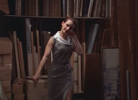2 06 The Cheating Curve Sex And The City Image 3804970 Fanpop