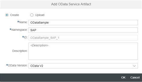Odata Api In Sap Cloud Integration For Beginners Sap Community