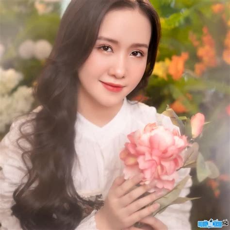 Bộ Sưu Tập Hình Ảnh Kim Chi Siêu Đẹp Với Hơn 999 Tấm Hình 4k Chất