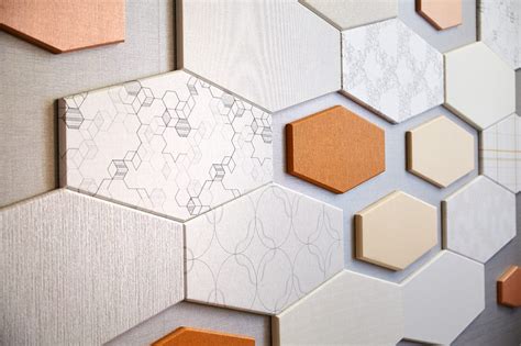 The Science Of Sounds Understanding Acoustic Panels Earla