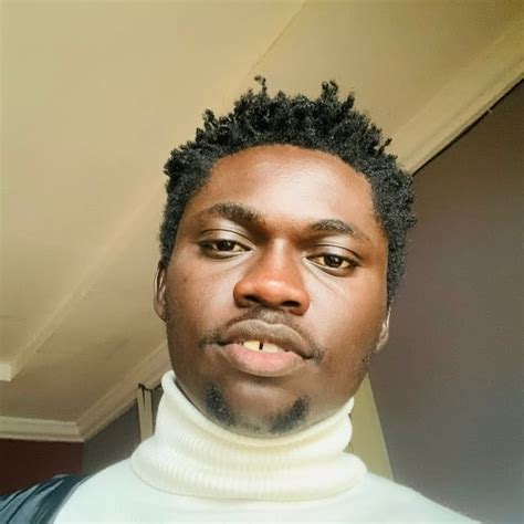 Evanz Osagie Evanzosagie • Threads Say More