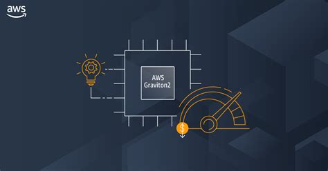 AWS เรมใชซพย Graviton ทเปน ARM ออกแบบเอง ใชกบ ElastiCache เปนคาดฟอลต techfeedthai