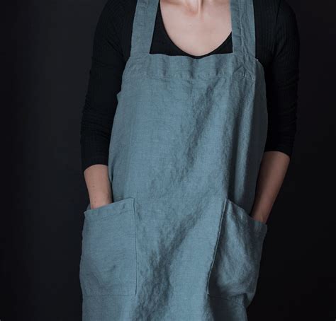 Organic Linen Sheets Rough Linen