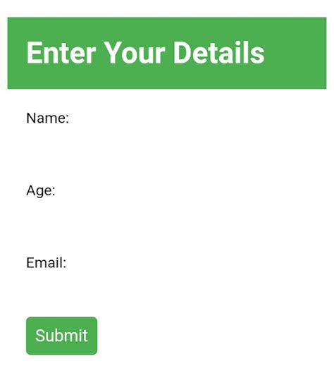 1 Advanced Web Designing Exercise Solutions Maharashtra Board