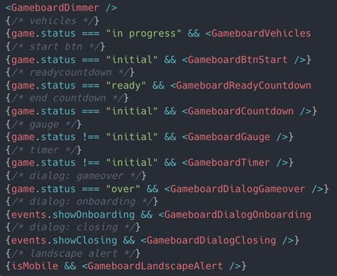 Building A Mini Casual Game With Nextjs Dev Community