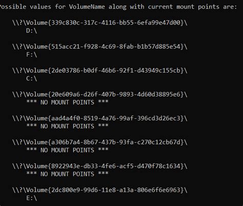 How To Bypass Recycle Bin Using GUI Based Setting And Registry Digital Forensic Forest By