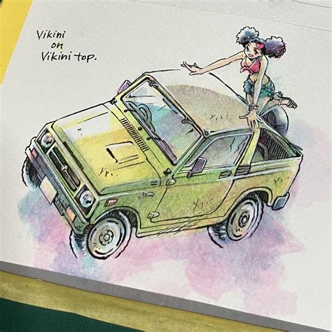 秋といえば黄色なので黄色い画像を貼ろ 」 Carmine113＠日下くん本boothで販売中☆のイラスト