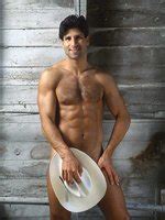 Men Series Sets Page Lpsg