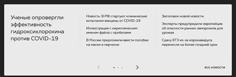 Javascript How To Use React Slick Slider With Ssr Stack Overflow