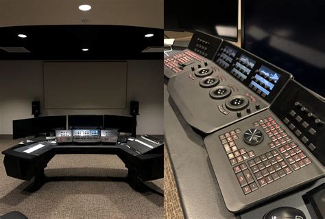 389 Best Color Correction Images On Pholder Fancy Follicles Hair And Estoration