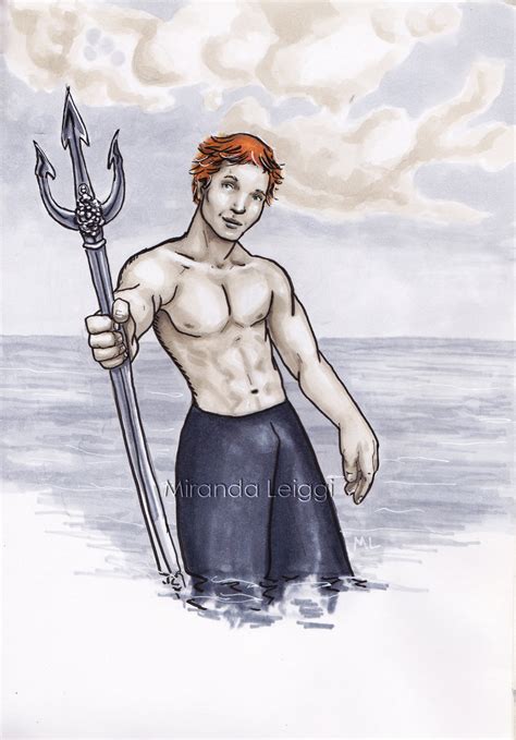 Hunger Games Fan Art By Miranda Leiggi