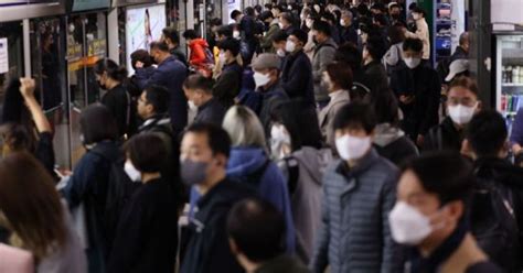전국 도시철도 운영기관·연구원 무임수송 제도개선 공동연구 추진