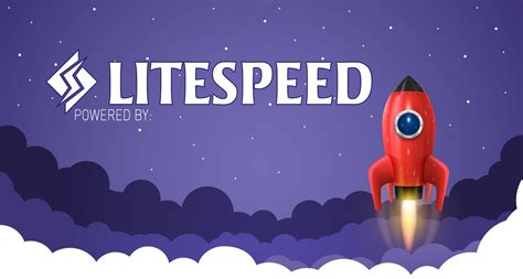 website speed optimization web design chonburi