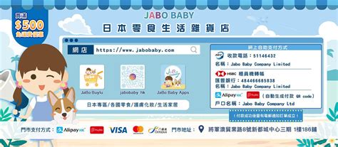 Ruby Cat Korean Style Ruby Cat Korean Style Fashion