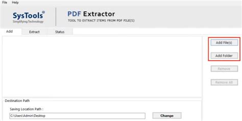 Extract Embedded Files From Pdf 4 Proven Ways