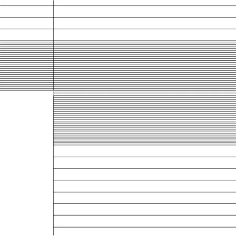Stressstrain Curve For 304 Stainless Steel Download Scientific Diagram