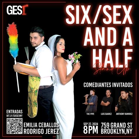 Exclusive Discount For Hola Members To Hola Hispanic Organization