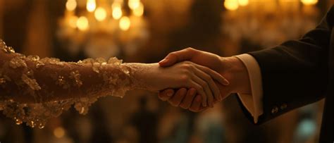 Steamy Fanfiction Creations At Your Fingertips Ai Fanfic Generator