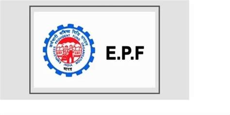 Payroll Processing Service At ₹ 500month In Gurugram Id 2855553356333
