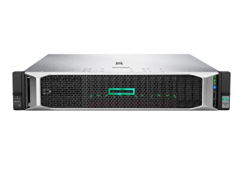 Hpe Simplivity 380 Price List