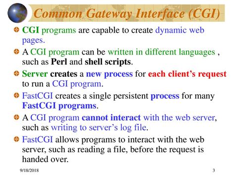 Java Servlets 918 Ppt Download