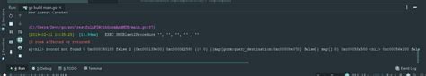 Go How To Post Body Raw Using Mux And Gorm In Golang Stack Overflow