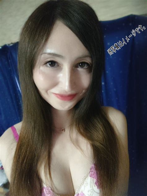 いちご´ `🍓 On Twitter 今日は誰と遊ぼうかな๑᎑๑ 🎵