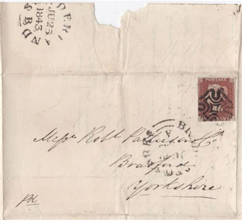 Maltese Cross Ancient Coins Sunderland Penny Stamp Lettering
