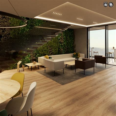 Collaborative Space Finished Projects Blender Artists Community