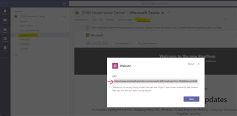 Simplify Your Work By Using Filtered Views In The New Microsoft 365