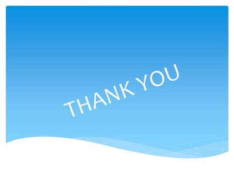 Types Of Loops In C Language Pptx