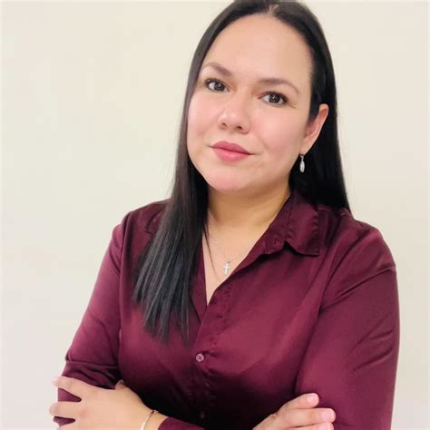 Faby Sánchez Piedras Negras