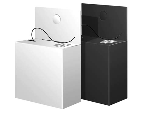 Brow Mapping String Au