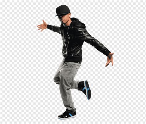 Hip Hop Hip Hop Dance Graphy Hiphop Hiphop Shoe Performing Arts Png