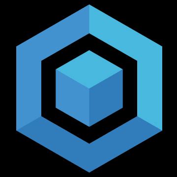 Packer Vsphere Iso Windows Repo Vgemba Net