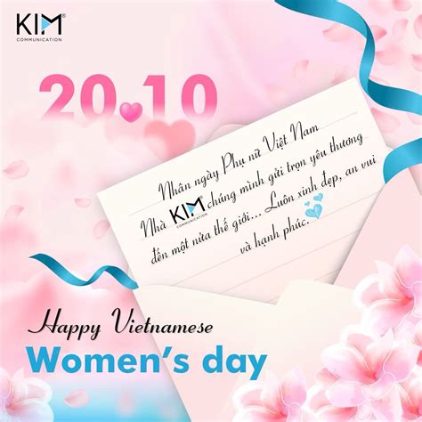 Master Kim Tan Dung David On Linkedin Happyvietnamesewomenday