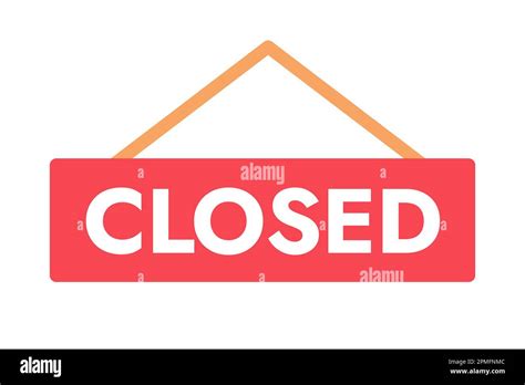 Semi Closed Door Hi Res Stock Photography And Images Alamy