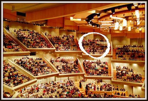 In To At The Tso With Caa