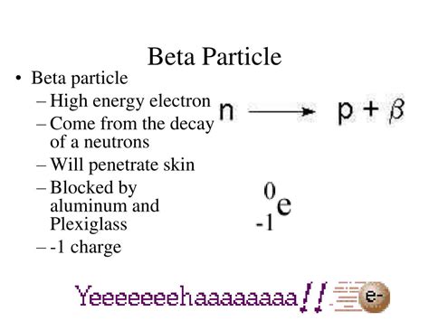 Ppt Chapter 3 Atomic Theory Powerpoint Presentation Free Download Id 6454819