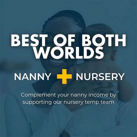 Tinies Dorset And Salisbury Hampshire And Surrey On Linkedin Tinies
