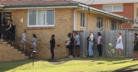 Graph Exposes 40 Billion ‘lie Driving Immigration Pauline Hansons