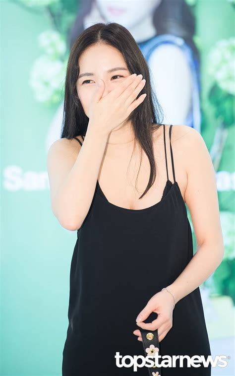 민효린 태 인스티즈instiz 이슈 카테고리