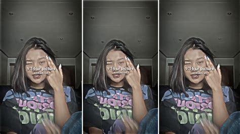 Preset Am🎟️di Bawah 5mbxml 📩🥀pake Foto Kamu📸dj Morena🎶viral Tik