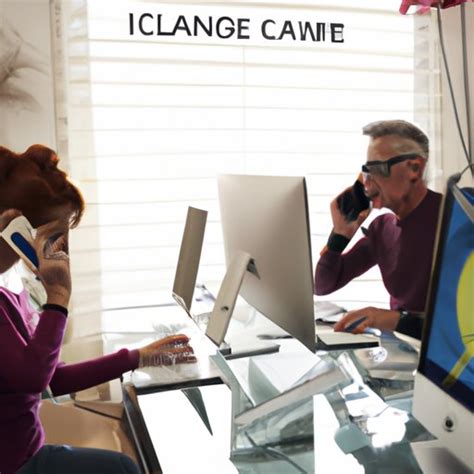 How Technology Influences Culture A Comprehensive Overview The