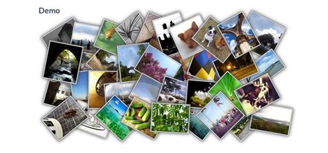 10 best free jquery image gallery plugins onaircode