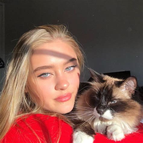 Lizzy Greene Instagram Live Stream 03132020 • Celebmafia