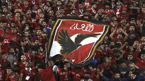 سعر موحد لتذاكر مباراة الأهلي والهلال في دوري أبطال أفريقيا تفاصيل