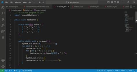 arun mishra on linkedin task5 fifth level cognifyztech java