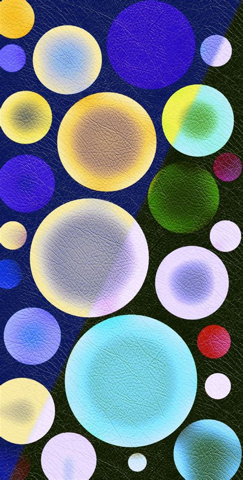 printed surface 3d pbr texture artofit